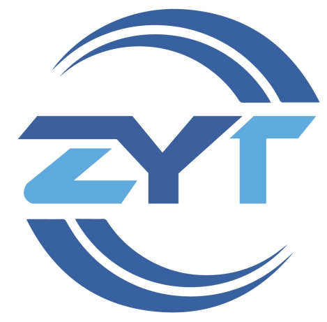 华业辉(北京)工业技术有限公司